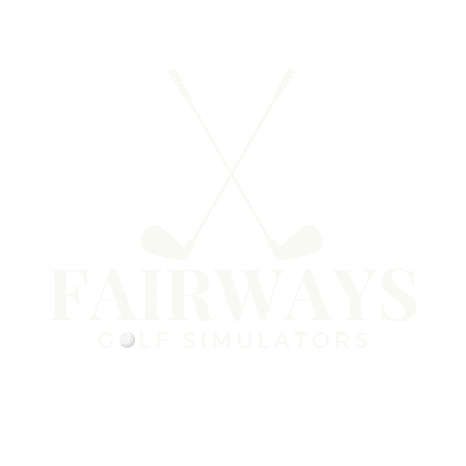 Home | Fairways Golf Simulators